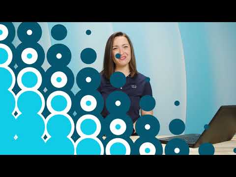 How to Troubleshoot Link Flapping on a Cisco Switch | Interface Stability Guide