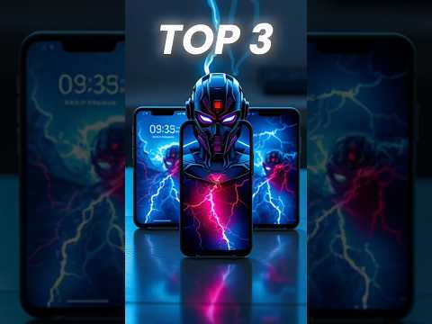Top 3 ๐๐ 120 FPS Gaming Phone Under 20,000 For Bgmi Pubg ๐ฅ Best Gaming Phone Under 20000 #shorts