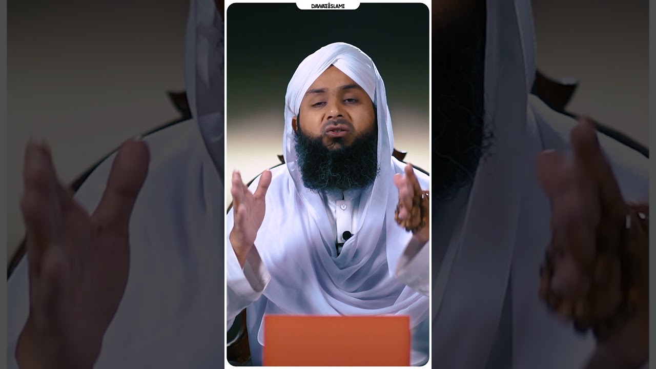 Husband Wife Mai Mohabbat Ka Wazifa | #shortsvideo #wazifa