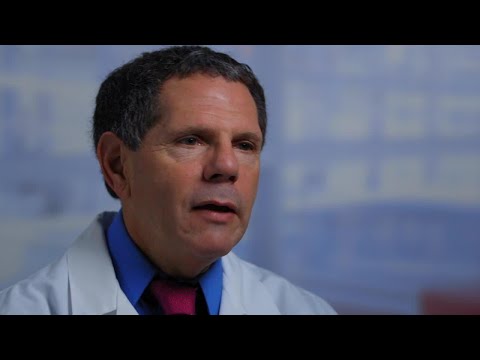 David Cutler, MD | Cleveland Clinic Akron General Cardiology