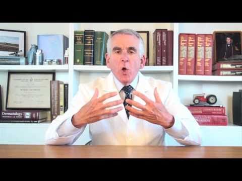 DermTV - How to Become a Dermatologist [DermTV.com Epi #243]
