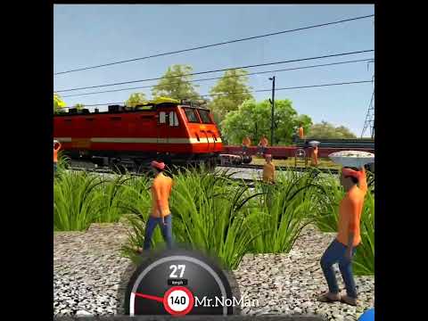 Train videos for kids #train #kidsshow #mr.noman