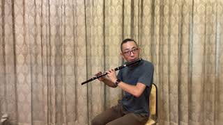 Splendid Isolation | Notion