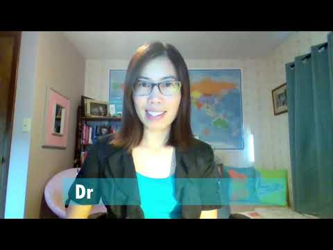 Questionnaires as a Research Instrument