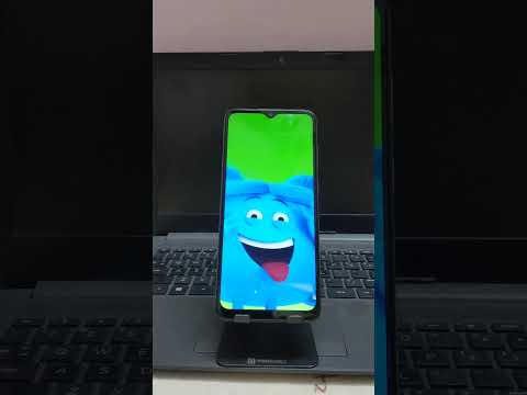 Cricket Icon 6 Hard Factory Reset SL219C Forgot Password, Pattern, PIN Bypass Lock Screen
