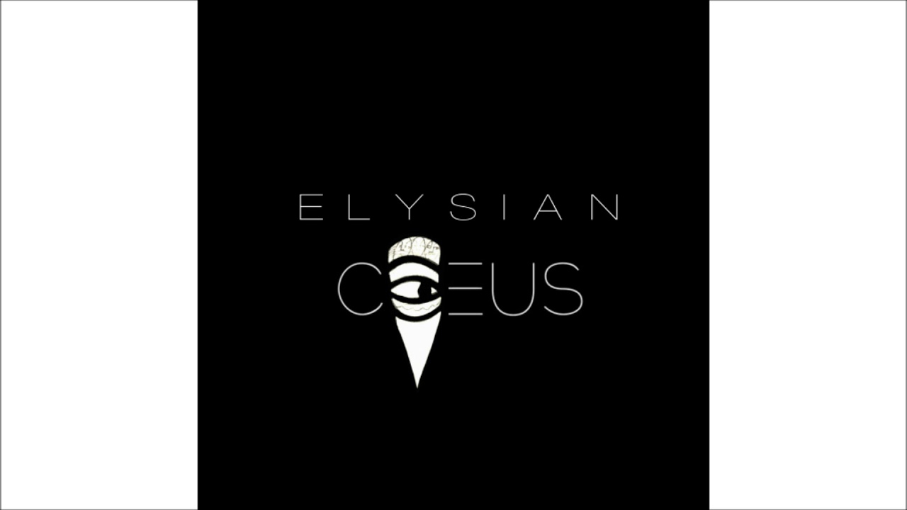 Coeus - Elysian (Original Mix)