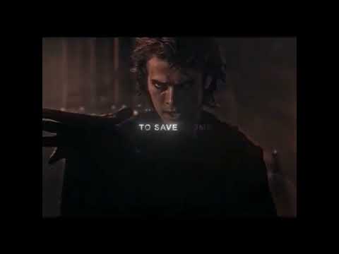 Steam Community :: Video :: Anakin Change