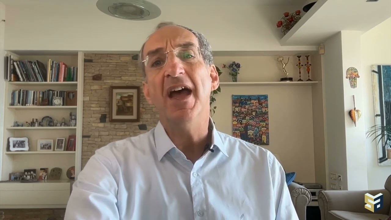 How can generative AI be used to enhance user experience and personalization? | Dror Gill