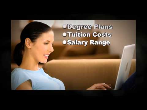 Online Counseling Degree