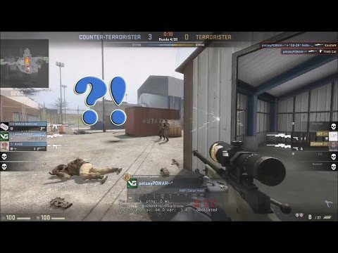 Steam Community :: Video :: WTF?