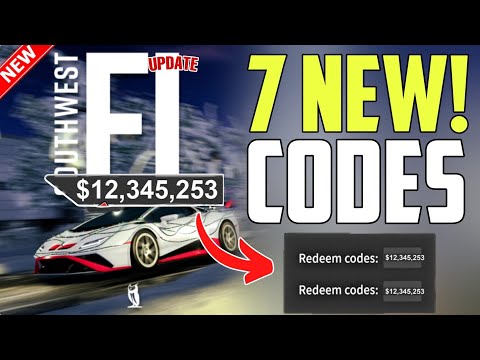 ⚠️Don't!! Miss⚠️SOUTHWEST FLORIDA BETA ROBLOX CODES 2025-SOUTHWEST FLORIDA CODES 2025 [ROBLOX]