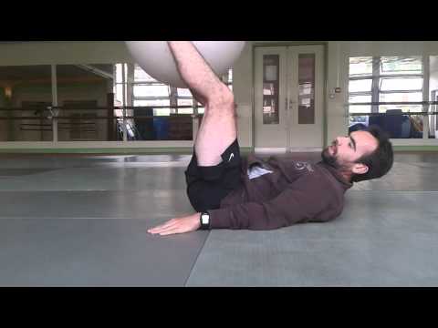 Comment renforcer le vaste interne ? La réponse est sur Admicile.fr