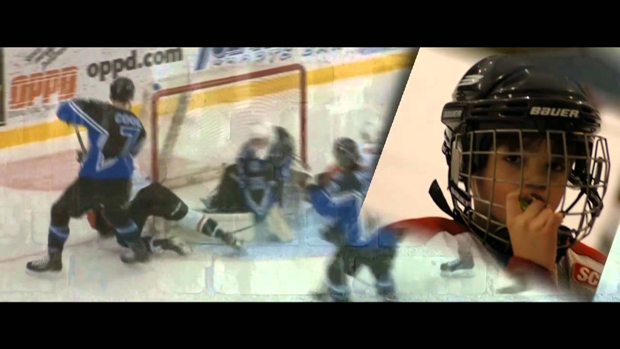 2015 Omaha Lancer Playoff Intro