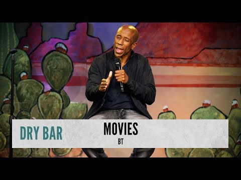 Monday chuckles | bluebird of bitterness