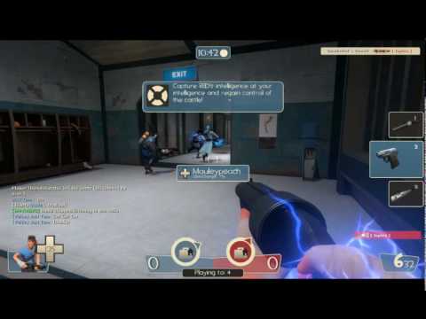Steam Community :: Video