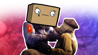 Steam Community :: McNasty :: Videos