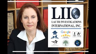 3 Best Private Investigation Service in Louisville, KY - Expert ...