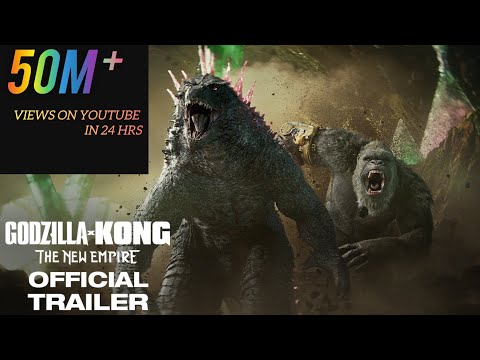5 Must-See Sequels and Prequels Coming in 2024