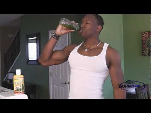 Product Review - Multi-Vitamins Nature's Plus - Source Of Life