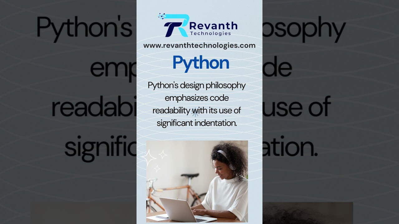 Python Online Training in Hyderabad India, Python Online Training, Python online coaching in India