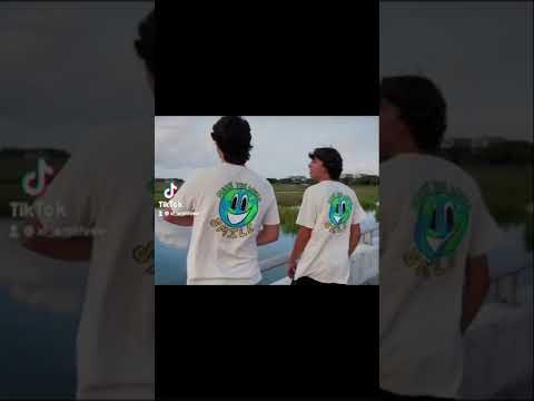 Apparel with a meaning…