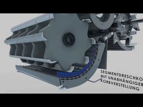 Nova Série C9000 – psarlexa