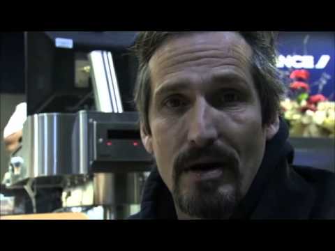 The Americans Daily Minute: Delta