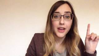 Jurassic World 3: Maisie Lockwood Audition