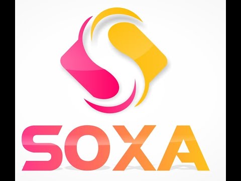 Dialysis Fluid at Best Price in India