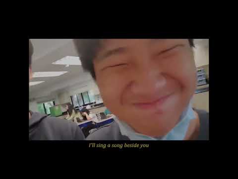 Graduation Video (2023) Final Version 1080hp