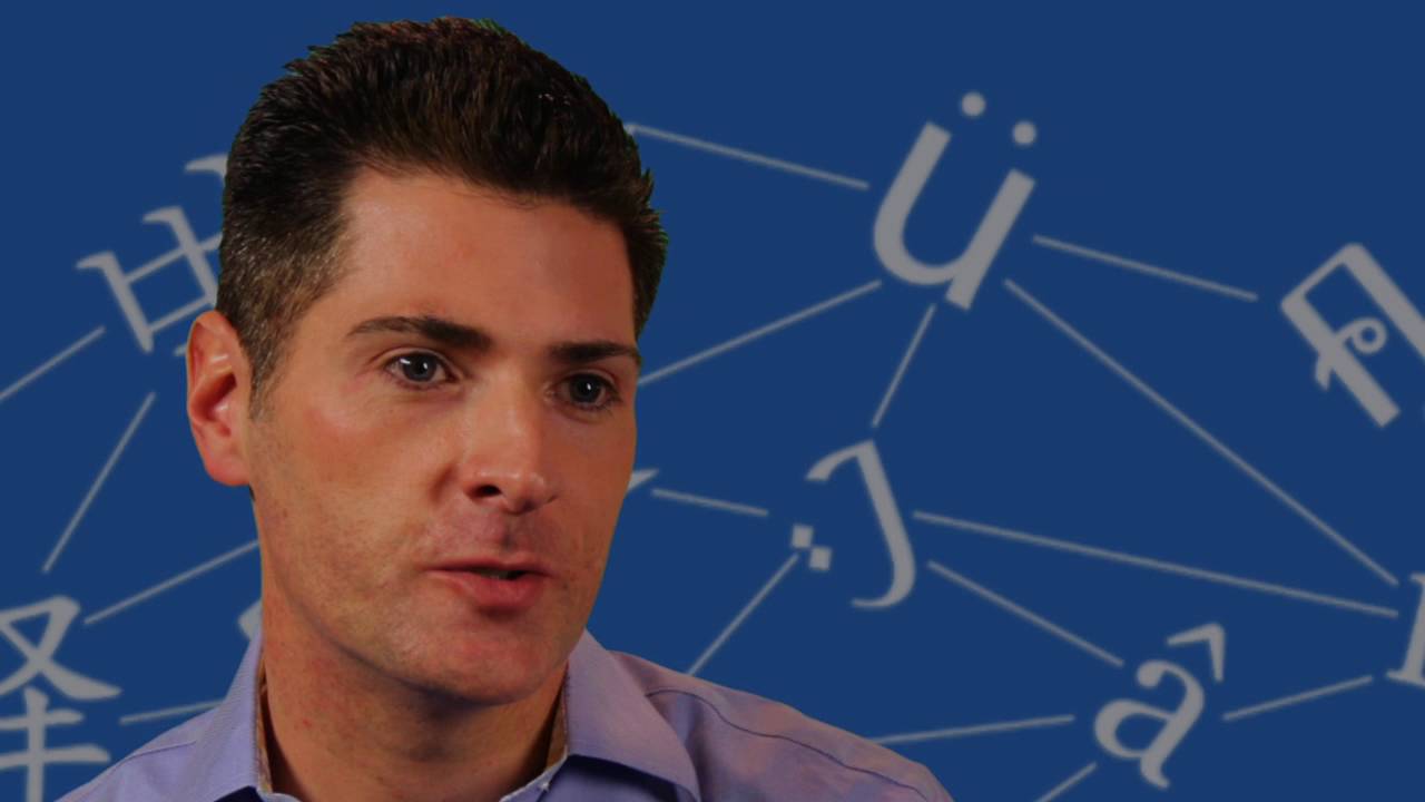 Where Language Meets the World: Microsoft Translator Hub