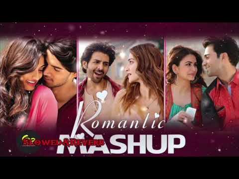 Best & Worst Jhalak dikhla ja lofi song himesh reshammiya Trends