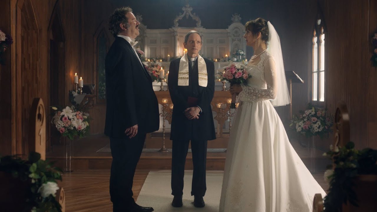 iA Dealer Services Extended Warranty