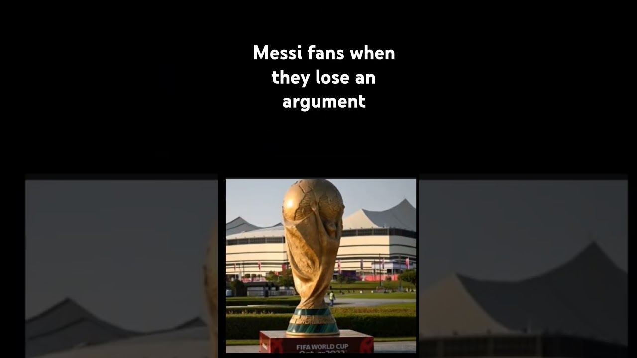 Messi fans https://media.tenor.com/gBXrjYc7zhMAAAAM/%C3%B4m.gif