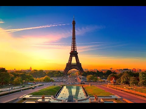 AQA GCSE French Past Papers Quizzes Student Revision Pack