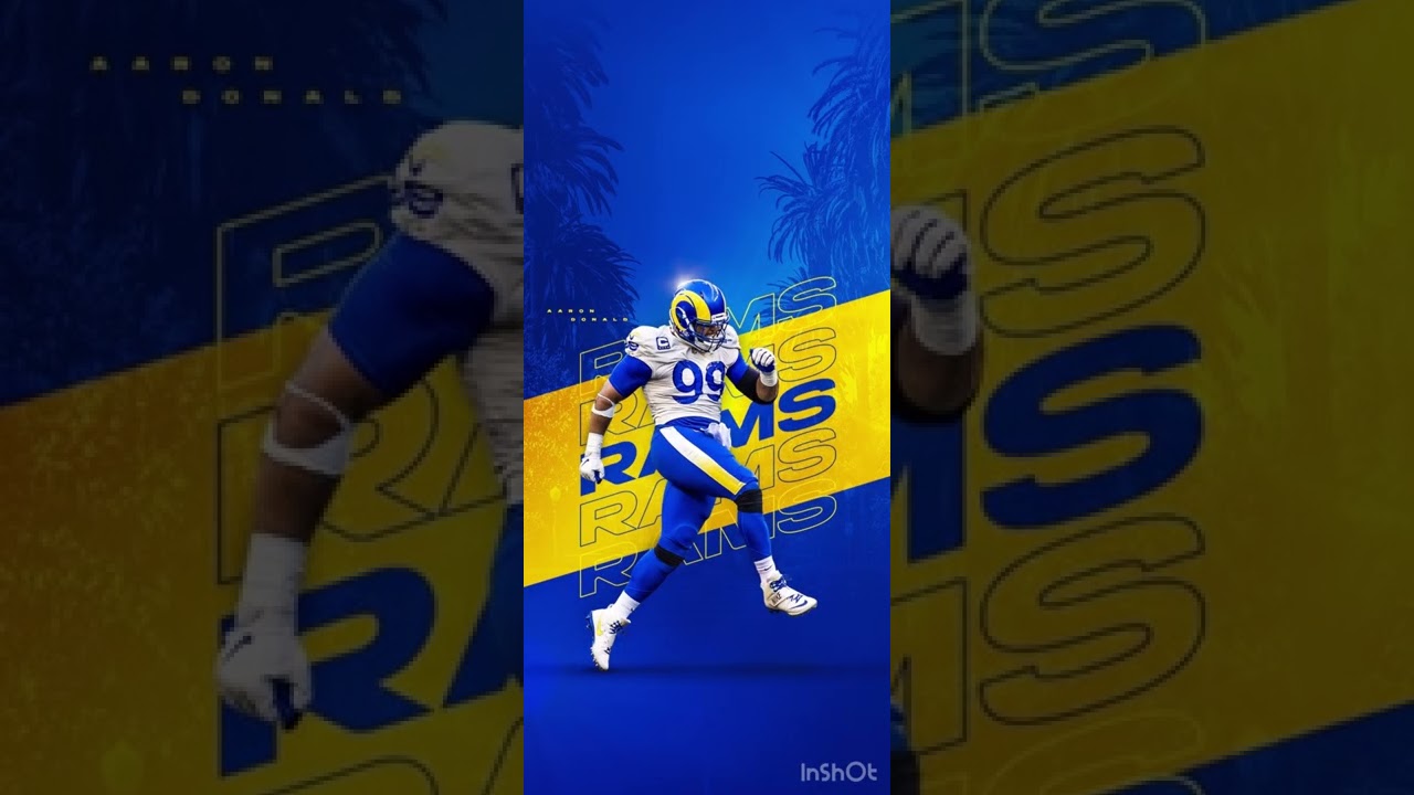 Awesome NFL Wallpapers/Backgrounds 🥶 Pt.2