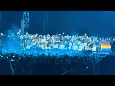 Punk Is (Not) Dead: This Legendary Band Has Retired, What's Punk Going ...