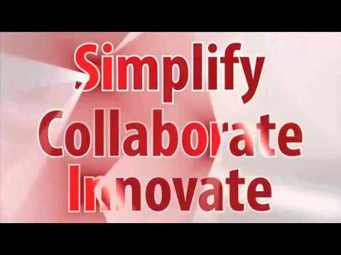 Rockwell Automation Partner Network