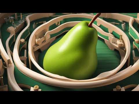 "Exploring Gallbladder Function: Unveiling its Crucial Role in Digestion"