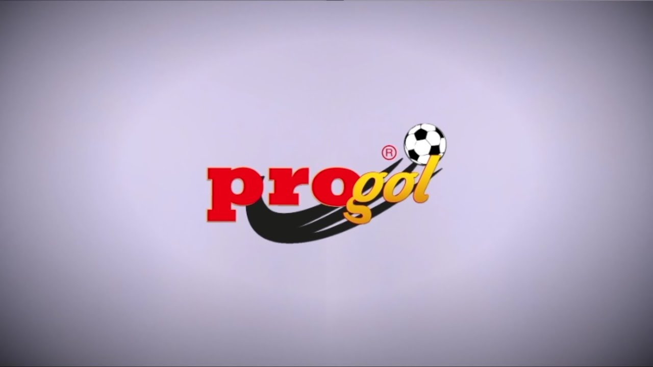 How do you play Progol?