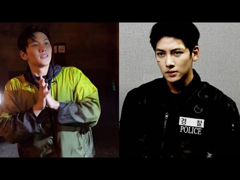 Ji Chang Wook Allegedly Involved in Burning Sun Case, Agency Speaks Out