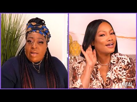 Full Girl Chat: Who Determines The Rules of Marriage?