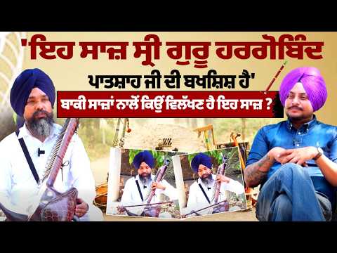 ਅੰਮ੍ਰਿਤਸਰ ਵਿੱਚ ASI ਸਮੇਤ 3 ਮੁਲਾਜ਼ਮ ਬਰਖਾਸਤ, ਕਾਂਸਟੇਬਲ ਗ੍ਰਿਫ਼ਤਾਰ