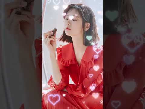 Jung So Min - Short hair #jsm #jungsomin #beautiful #somin #kimhyunjoong #gorgeous #shorts #hair