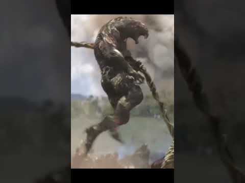 Thor Doesn’t Know Anyone’s Name