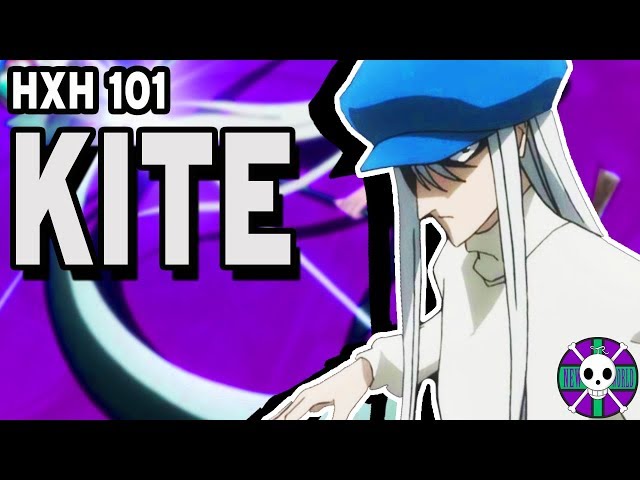 10 most powerful Hunters in Hunter X Hunter, ranked