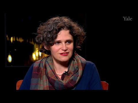 Anna Zayaruznaya: The Monstrous New Art: Divided Forms in the Late Medieval Motet