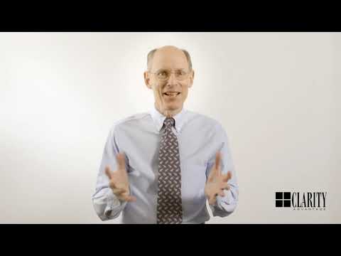 Business Banking: Selling Treasury Management Services