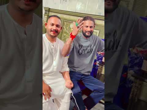Eid Ghadeer β€οΈπ₯°π©π #subscribe #love #familyvloggers #familychannel