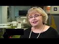 Deborah Fox | About | University of Technology Sydney
